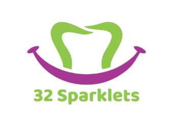 32 Sparklets Dental Implant & Root Canal Center | Dentist in Mohali ...